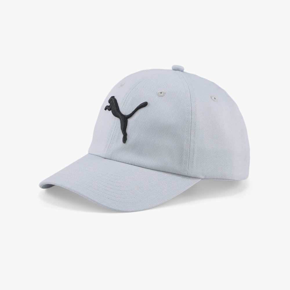 Puma Ess Cap Jr | Marathon Sports Ecuador