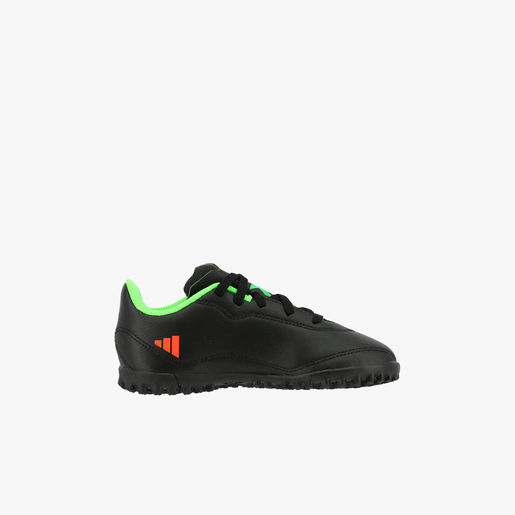 adidas Chimpunes X Speedportal.4 moqueta | Marathon Sports Perú