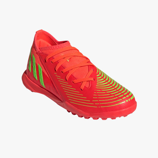 adidas Predator Edge.3 Turf | Marathon Sports Ecuador