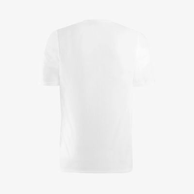 Adidas M Small | Marathon Sports Perú