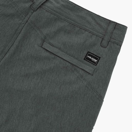 Volcom Short Essential Amph | Marathon Sports Ecuador