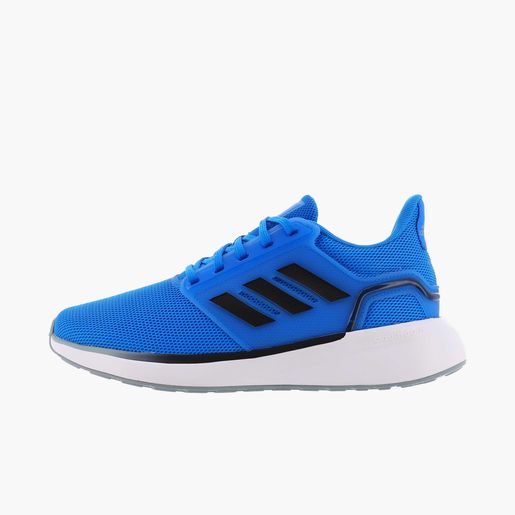 adidas EQ19 Run | adidas | Marca | Productos | Marathon Sports Ecuador