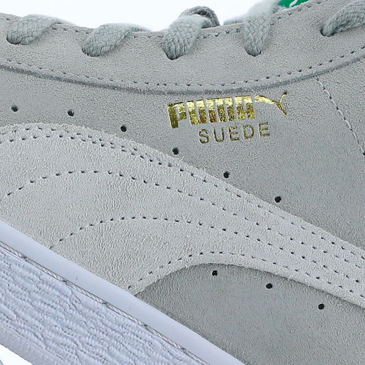 Puma Suede Mid XXI | Marathon Sports Perú