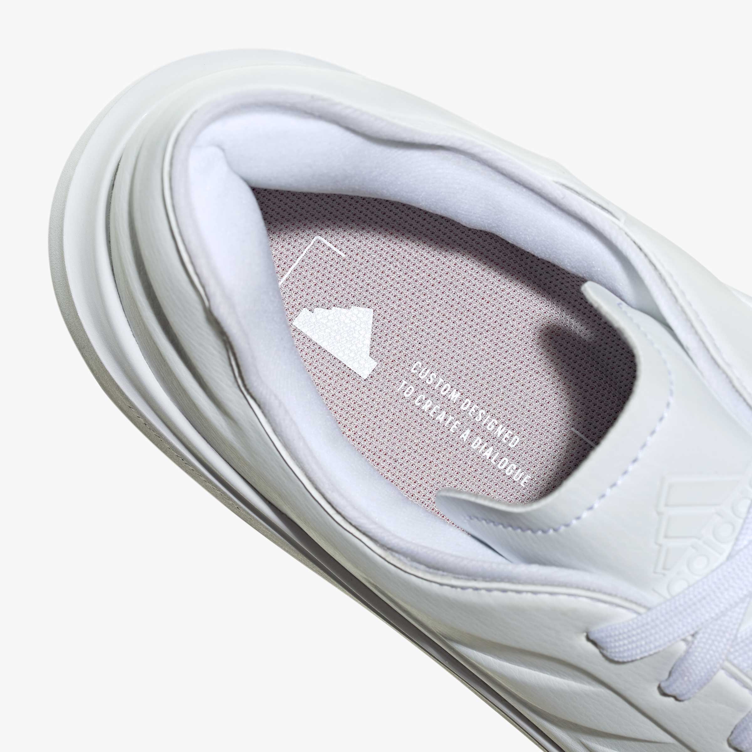 adidas ZNTASY LIGHTMOTION+ | Marathon Sports Perú