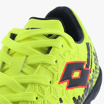 Lotto Mistic Turf | Lotto | Marca | Productos | Marathon Sports Perú