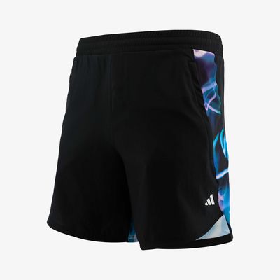 adidas Designed for Movement HIIT Training | Marathon Sports Perú