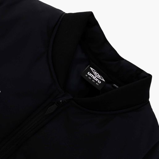 Umbro Premier Thermal | Marathon Sports Ecuador