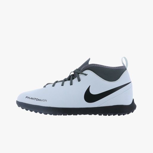 Nike Phantom Vision Club Dynamic Fit TF Junior | Nike | Marca ...