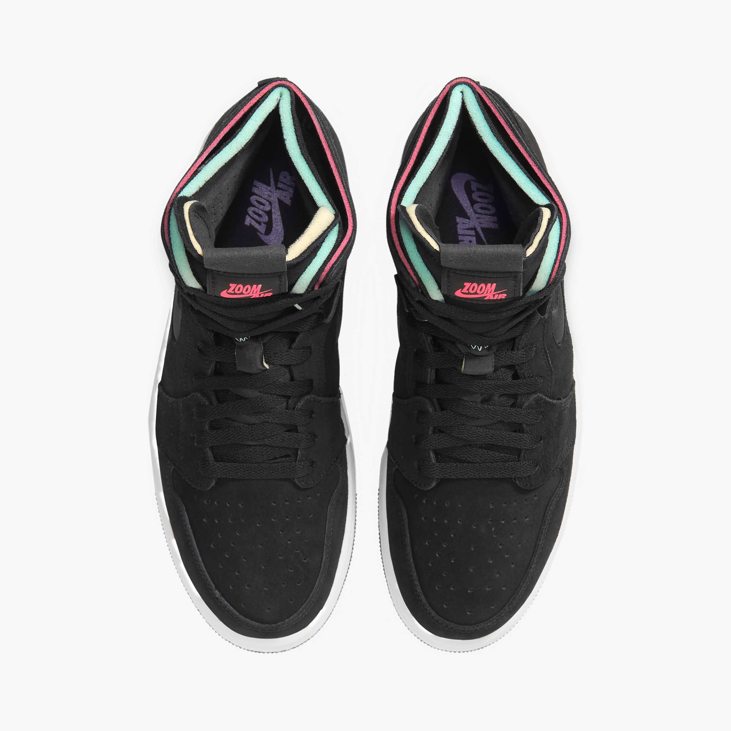 Nike Air Jordan 1 Zoom | Marathon Sports Perú