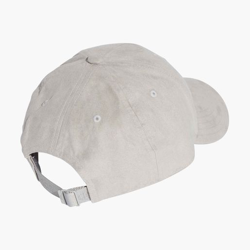 adidas Comfort Cap | Marathon Sports Ecuador
