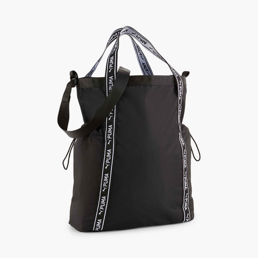 Puma Tote AT ESS | Marathon Sports Ecuador