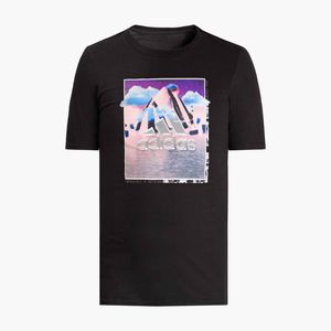 adidas M Landscape Bos | Marathon Sports Ecuador