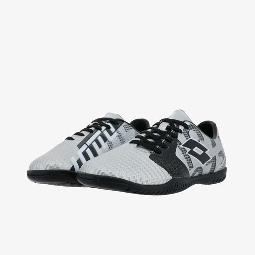 Lotto Storm Turf | Marathon Sports Perú