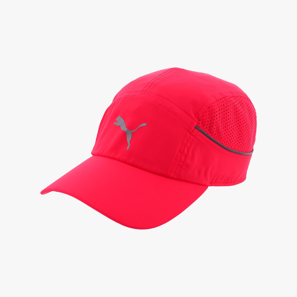 Puma Lightweight | Puma | Marca | Productos | Marathon Sports Ecuador