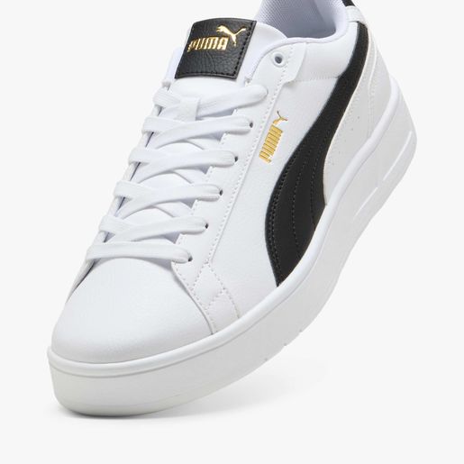 Puma Court Classic | Marathon Sports Ecuador