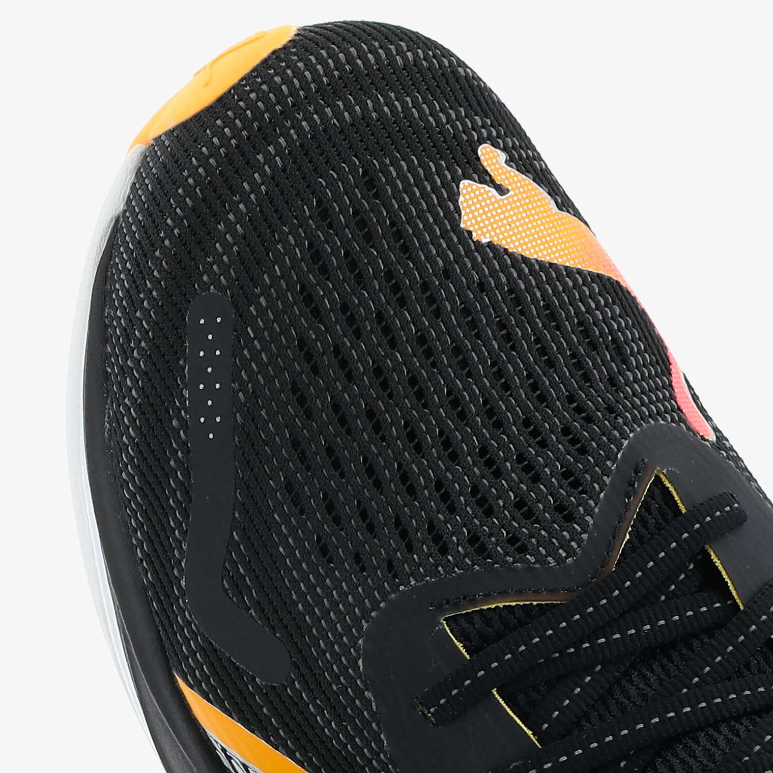 Puma Velocity Nitro 3 | Marathon Sports Perú