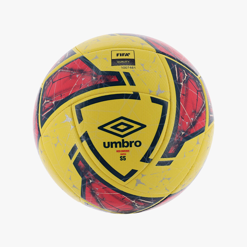 Umbro Neo Swerve Match | Marathon Sports Ecuador