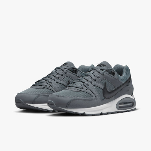 Nike Air Max Command | Marathon Sports Perú