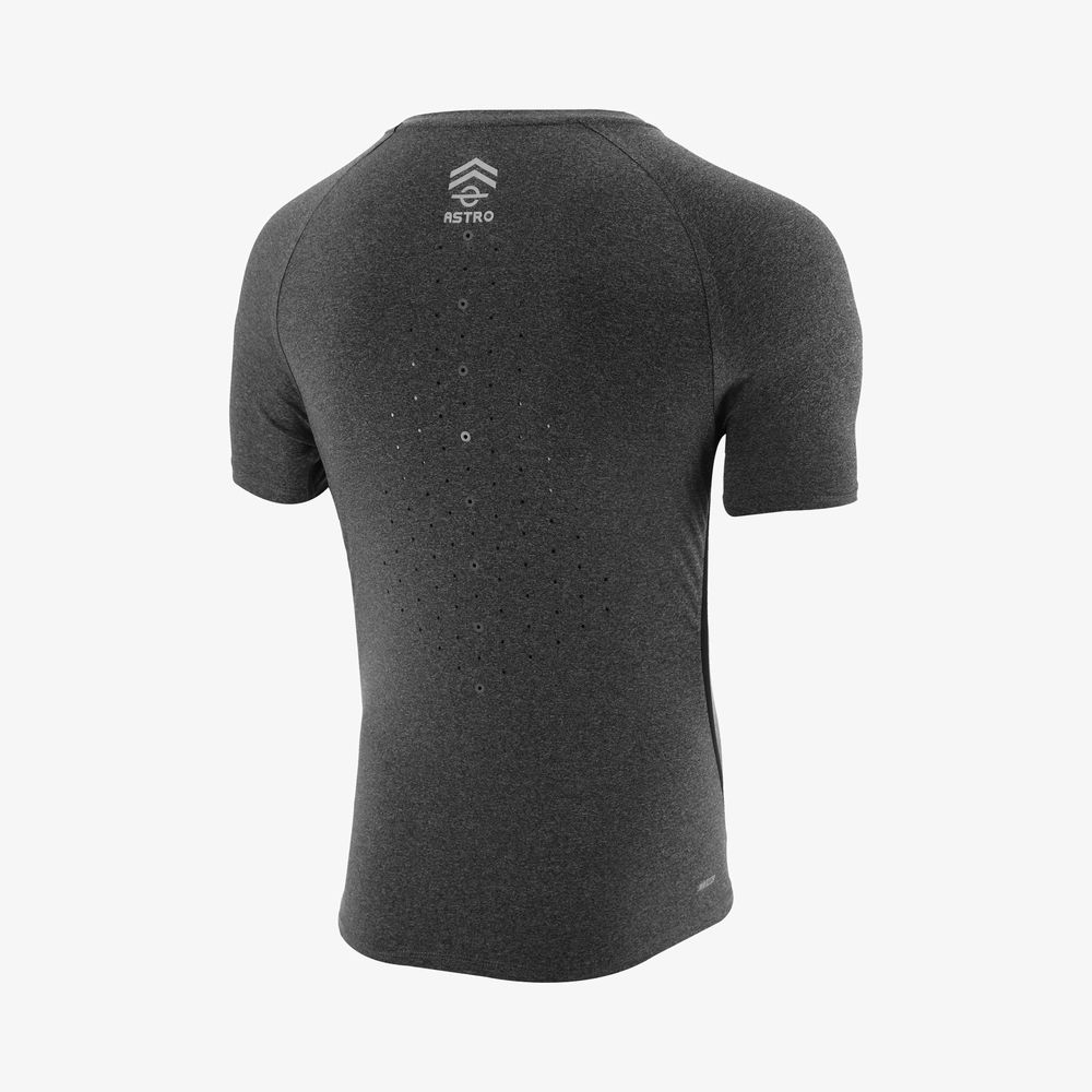 Astro Core | Astro | Marca | Productos | Marathon Sports Perú