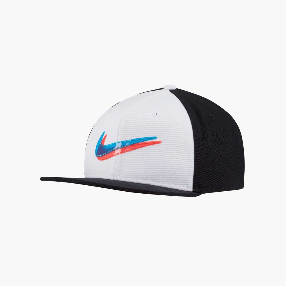 Nike Pro Cap | Marathon Sports Ecuador