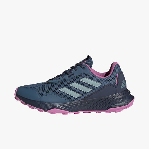 adidas Tracefinder Trail Running | Marathon Sports Ecuador