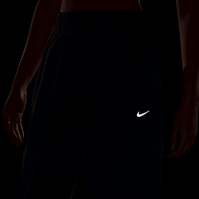 Nike Dri-FIT Fast | Marathon Sports Perú