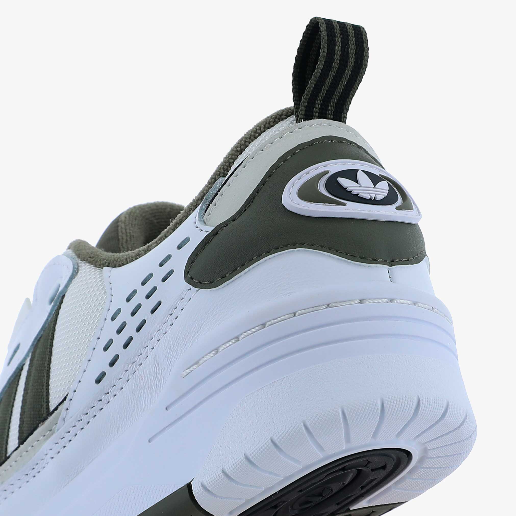 adidas Adi2000 | Marathon Sports Perú
