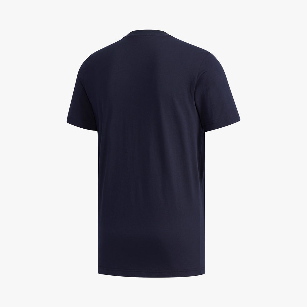 Adidas M STMP | Marathon Sports Perú
