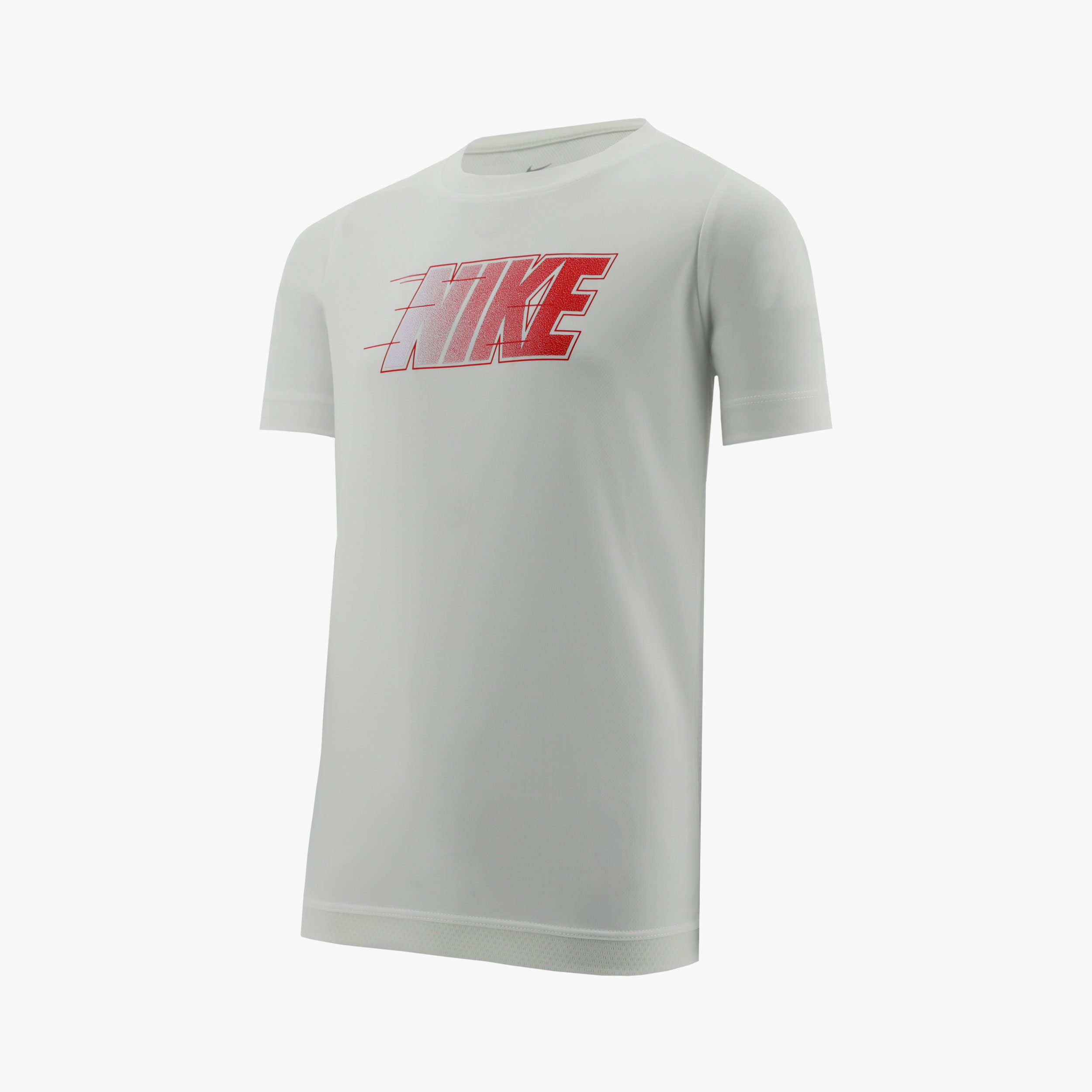 Nike Trophy | Cyber Marathon Sports Perú | ¡Hasta 60% de descuento!