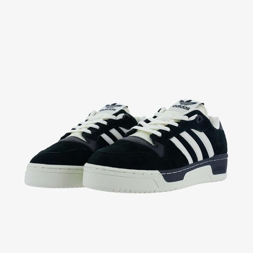 Adidas Rivalry Low W | Marathon Sports Perú