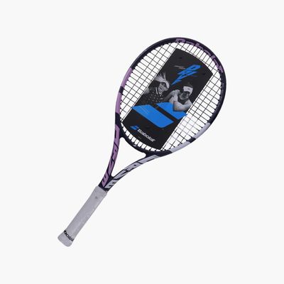 Babolat Pure Drive Junior 26 | Marathon Sports Ecuador
