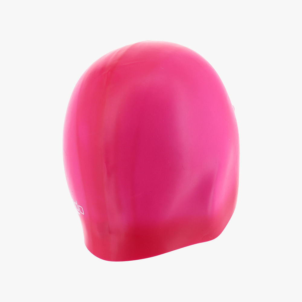 Speedo Plain Molded | Marathon Sports Ecuador