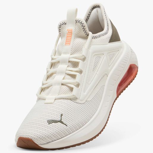 Puma X-cell Nova Fs | Marathon Sports Ecuador