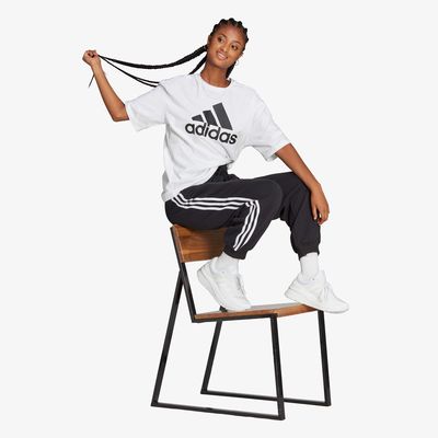 adidas Essentials French Terry | Marathon Sports Perú