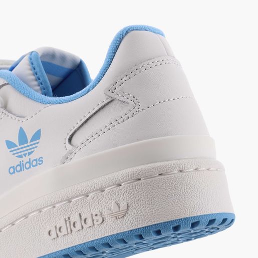 adidas Forum Low | Sneakers by Marathon Ecuador