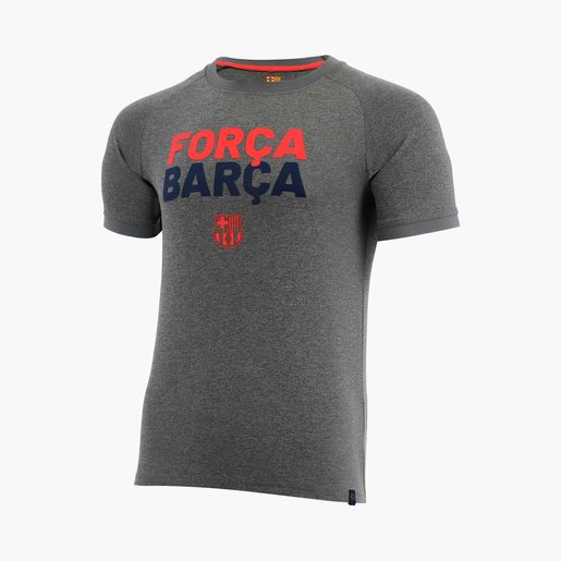 F.C. Barcelona Forca Barca | Marathon Sports Perú
