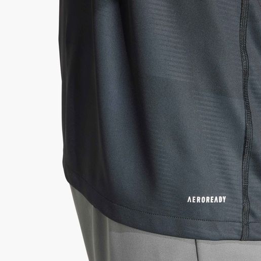 adidas Rev 24 | Marathon Sports Perú