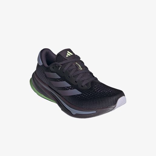 adidas Supernova Rise | Marathon Sports Ecuador