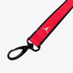 Jordan Lanyard | Marathon Sports Perú