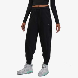 Jordan Sport | Marathon Sports Perú