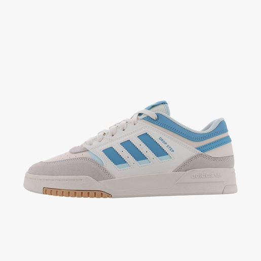 adidas Drop Step Low | Sneakers by Marathon Ecuador