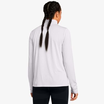Under Armour Tech Twist | Marathon Sports Perú