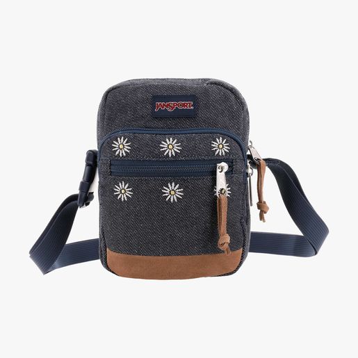 Jansport Bolso Core | TAF Ecuador