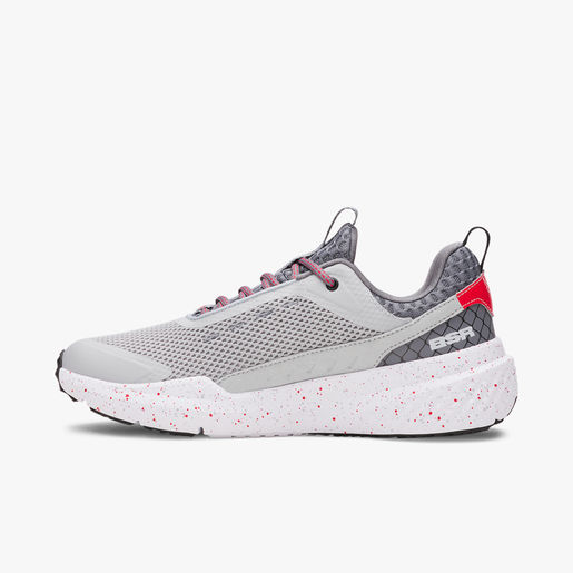 Under Armour Zapatos Project Rock BSR 5 UFC | Marathon Sports Ecuador
