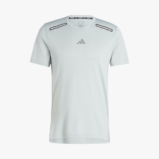adidas HEAT.RDY HIIT Elevated Training | Marathon Sports Ecuador