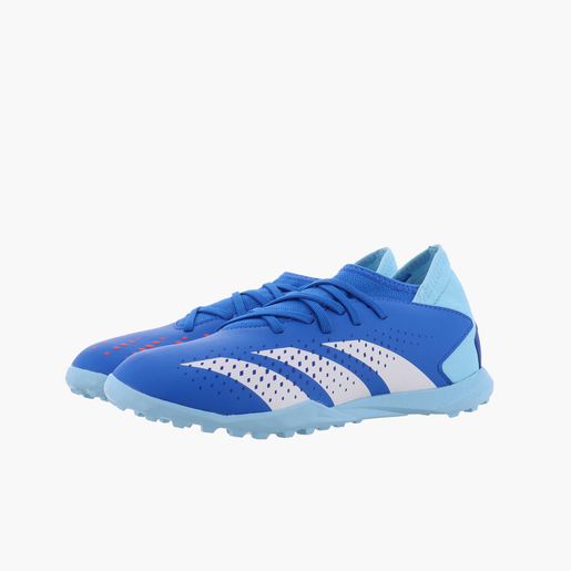 adidas Predator Accuracy.3 moqueta | Marathon Sports Ecuador