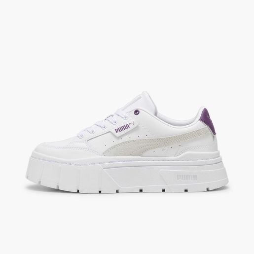 Puma Mayze Stack | Marathon Sports Ecuador