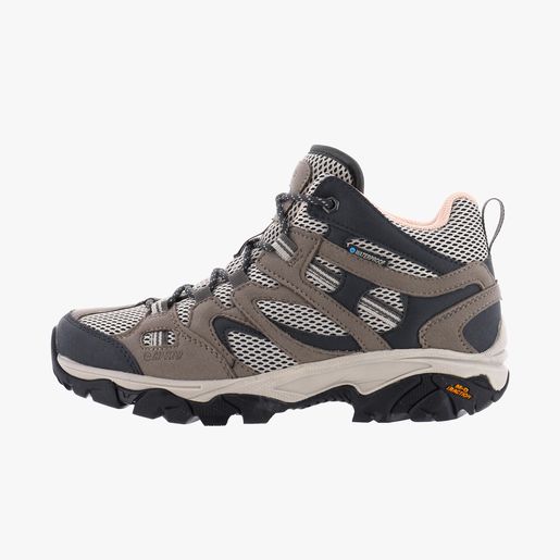 Hi-Tec Ravus Vent Lite | HI-TEC | Marca | Productos | Marathon Sports ...