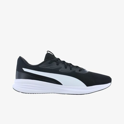 Puma Night Runner V3 | Marathon Sports Perú