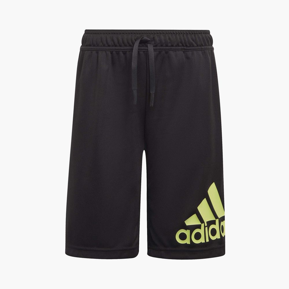 adidas Designed 2 Move | Marathon Sports Ecuador